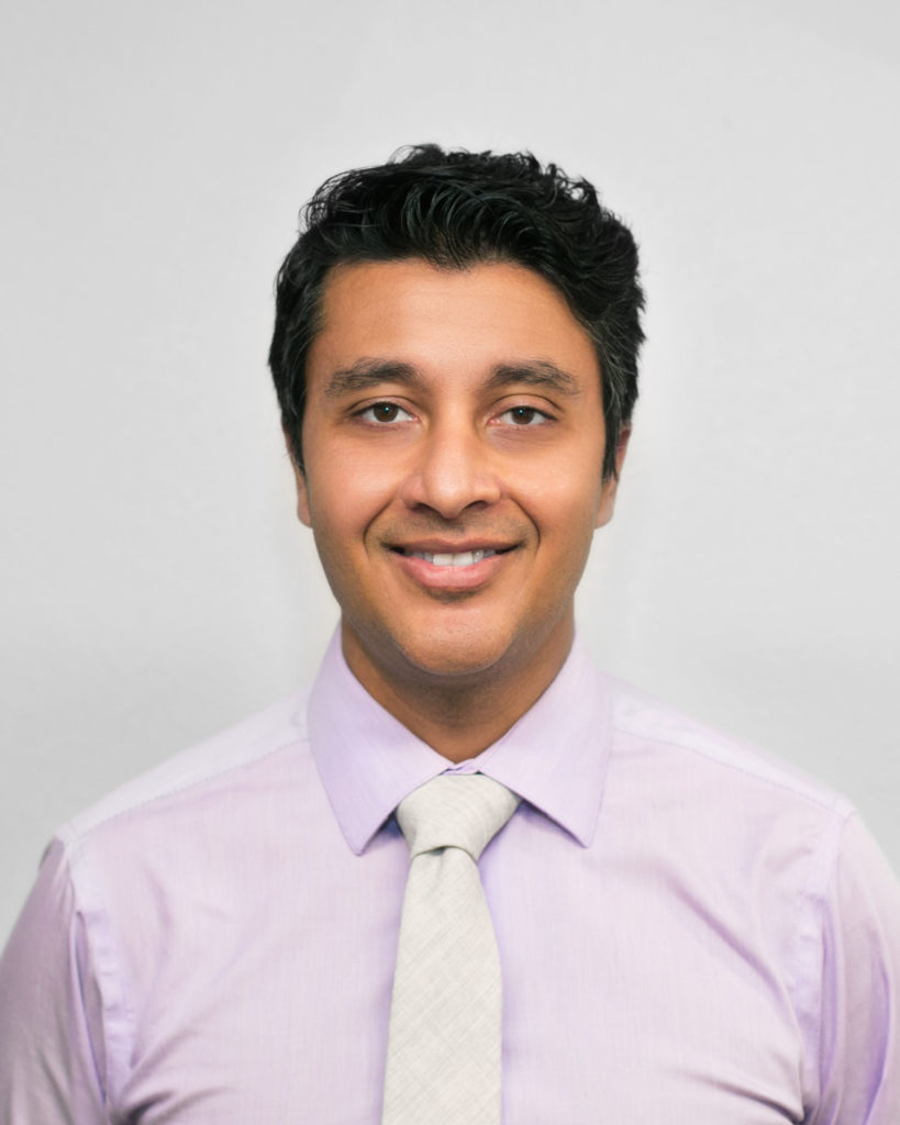 Abhishek Shah, MD - Cardiovascular Institute Of San Diego Abhishek Shah, MD - Cardiovascular Institute Of San Diego