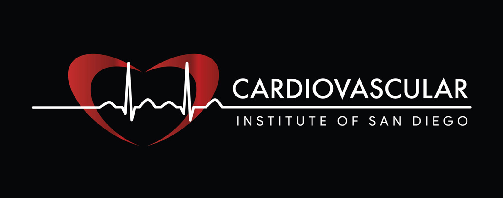 Services - Cardiovascular Institute Of San Diego