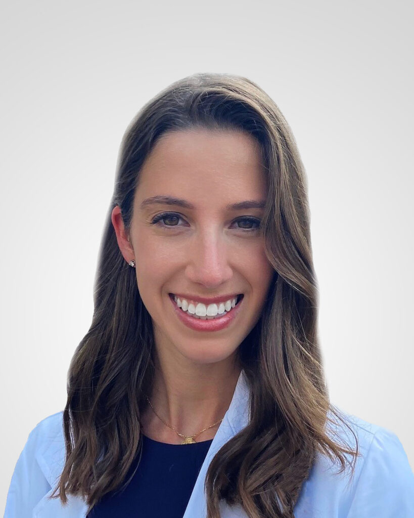 Samantha Ferris, PA-C - Cardiovascular Institute Of San Diego